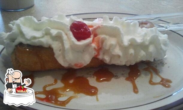 Taco Roco, 2307 Theatre Dr # 700 in Paso Robles - Restaurant menu and ...