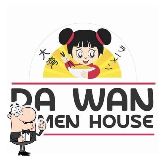 Carta del restaurante Da Wan Ramen House, Mexicali