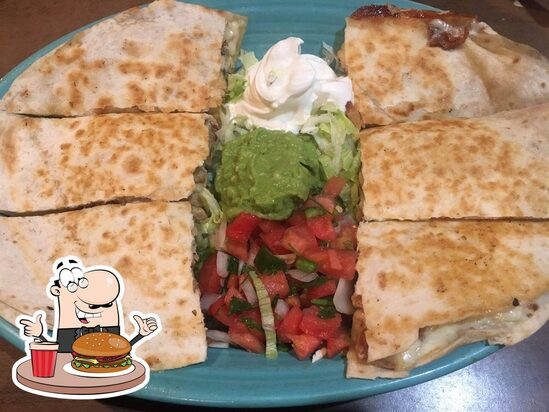 El Ranchero, 24551 TX-494 Loop in Houston - Restaurant reviews