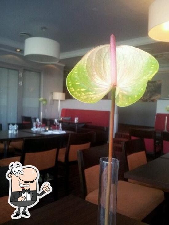 Sand Restaurant, Kristiansund - Restaurant menu, prices and reviews