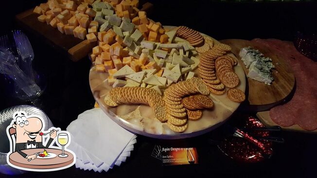 XY Bar, Wichita - Opiniones del restaurante