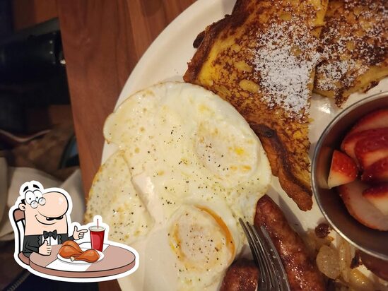 matchbox in Fort Lauderdale - Restaurant menu and reviews