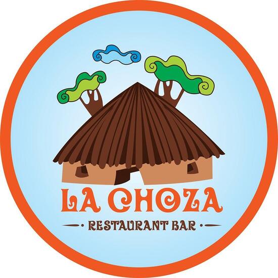 Menu at La Choza Rest & Bar, Tapachula