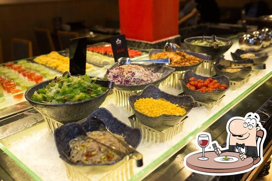CLOUD POT Cao Thắng restaurant, Ho Chi Minh City, 59B Đ. Cao Thắng ...