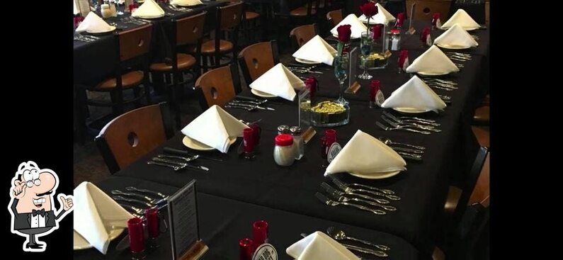 Mario's Italian Sports Bar, Racine - Restaurant menu, prices and reviews