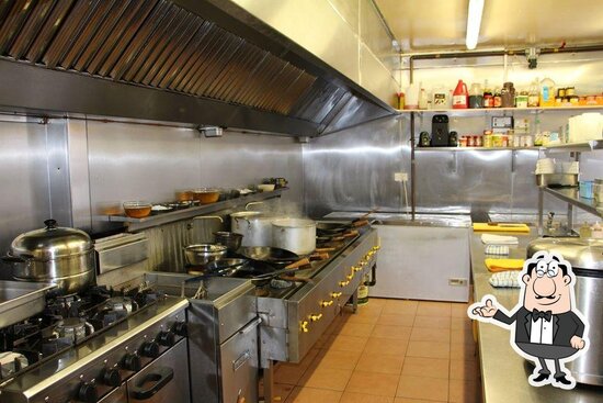 Wonderland | Chinese Restaurant, Leyland - Carta del restaurante y ...