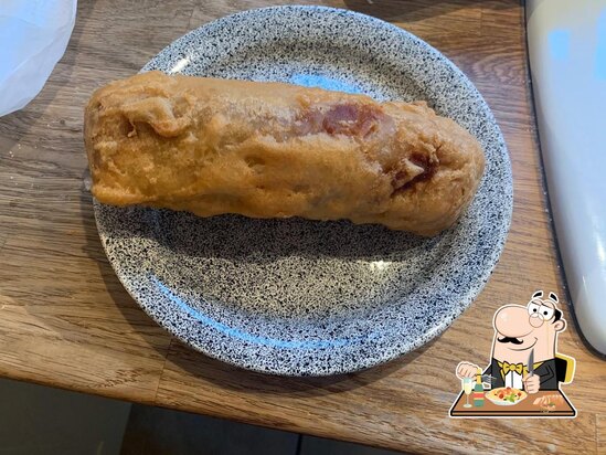 Barnham Chinese Take Away, Bognor Regis - Restaurant menu, prices and ...