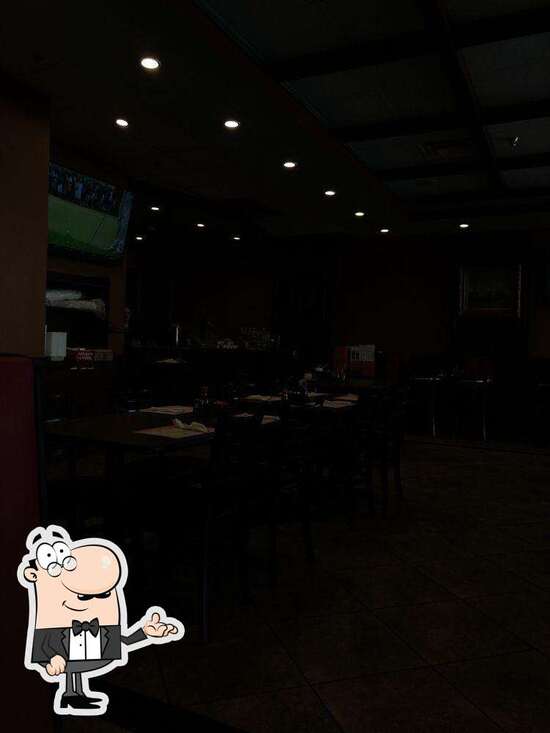 Legend 8 China, Calimesa - Restaurant menu, prices and reviews