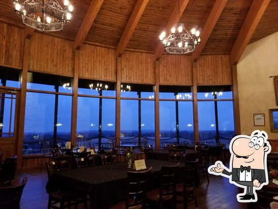 Weingarten Vineyard, 12323 Rottler Ln in USA - Restaurant reviews
