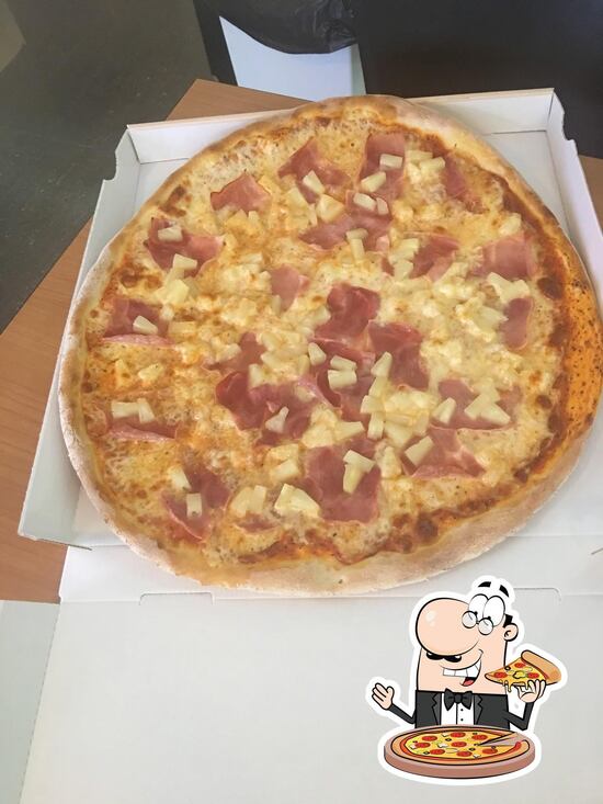 Pra Delal, Würenlos - Restaurantbewertungen