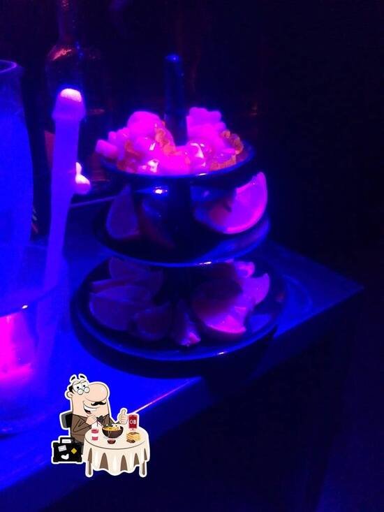 Basement Bowl & Skate in Miami Beach - Restaurant reviews