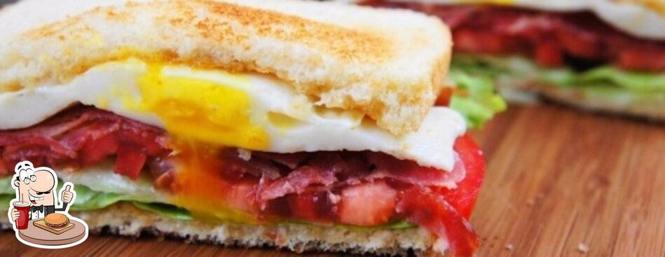 Roni's Pub + Kitchen in Overland Park - Restaurant reviews