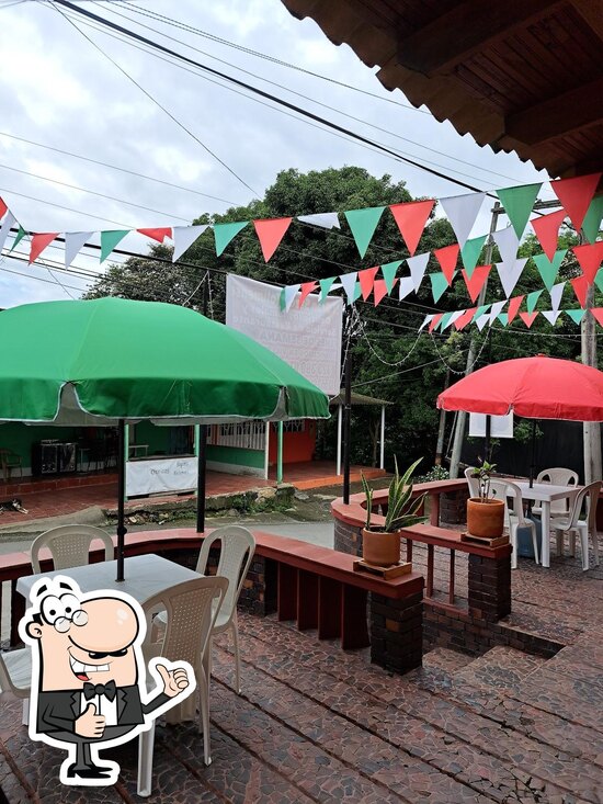 El Gran Sazón Tolimense, Villeta - Menú del restaurante, precios y reseñas