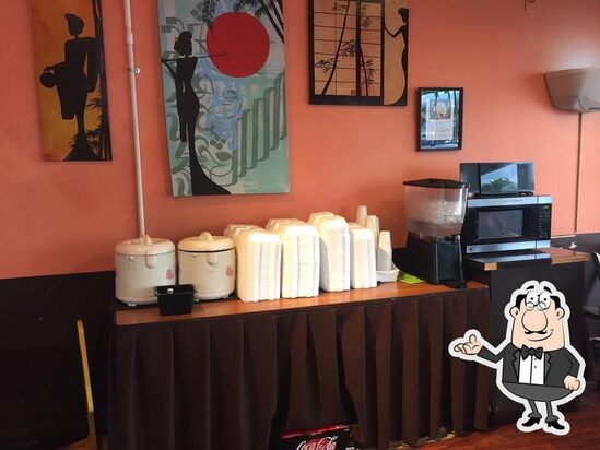 Mamaya, Aiea - Restaurant menu, prices and reviews