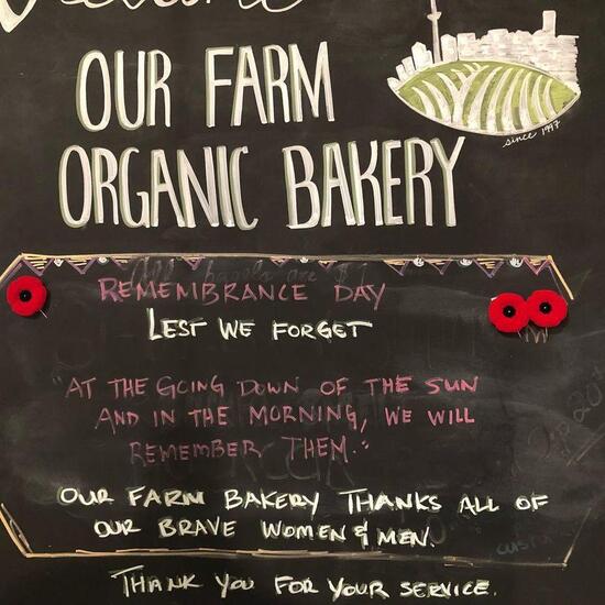menu-at-our-farm-organic-bakery-newmarket