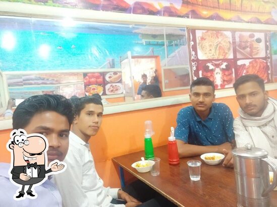 SHYAM SWEET HOUSE AND RESTAURANT, India - Restaurant reviews