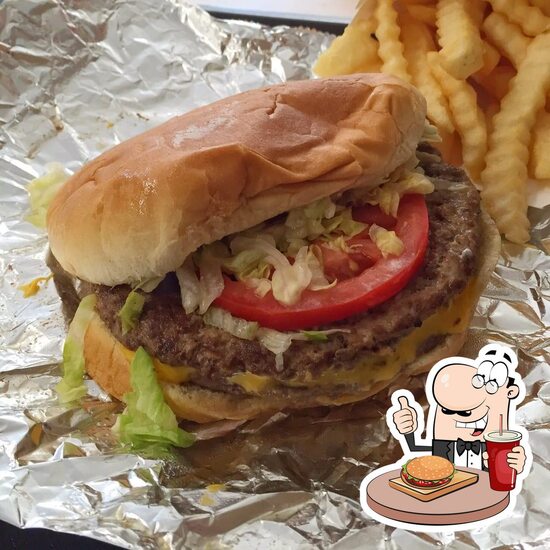 Speedy Chef in Mount Airy - Restaurant reviews