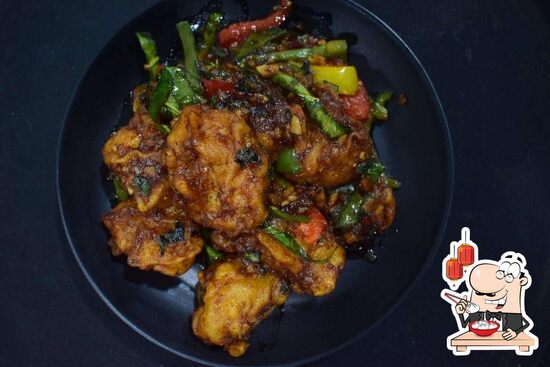PETUK, Kolkata, 110 - Restaurant reviews