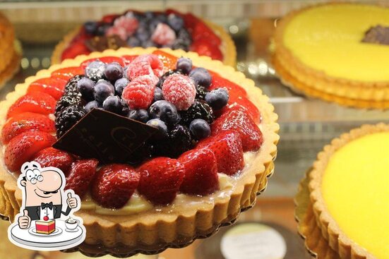 Citarella Gourmet Market - Southampton, 20 Hampton Rd in Southampton ...