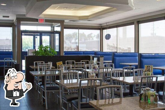 Halibut Hut Seafood Fish & Chips, Calgary - Restaurant menu, prices and ...