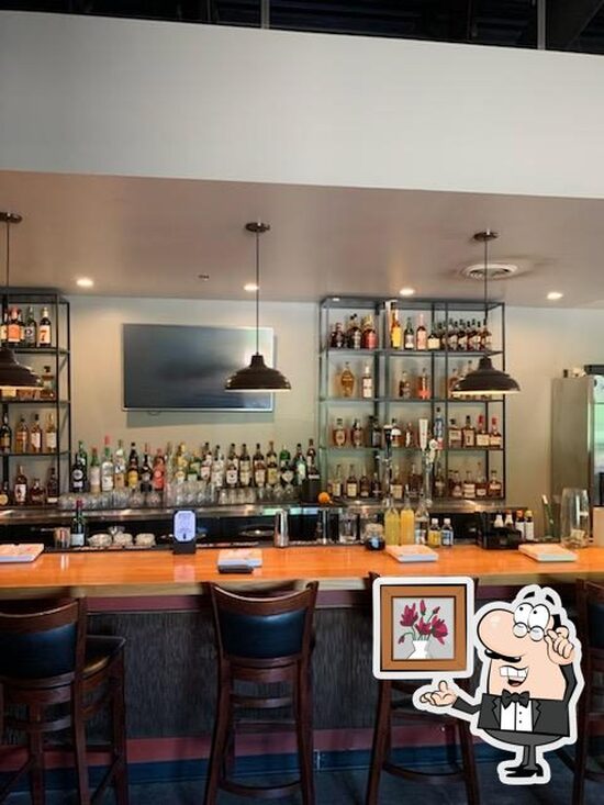 Stag Lounge - Stillwater, Stillwater - Restaurant menu, prices and reviews
