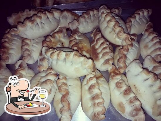 PIZZERÍA UMILE, Remedios de Escalada - Restaurant reviews