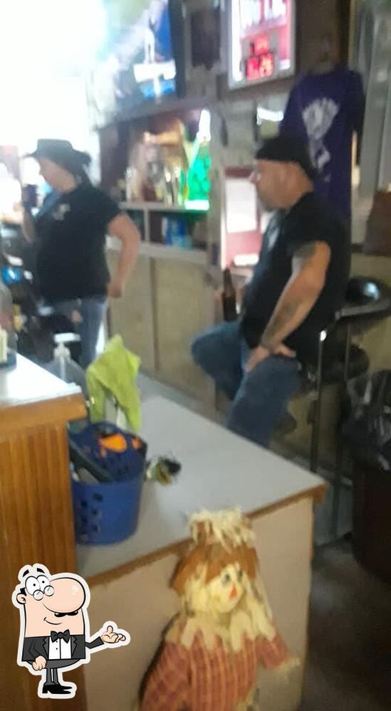 Break 'n Run Sports Bar, Honea Path - Restaurant menu, prices and reviews