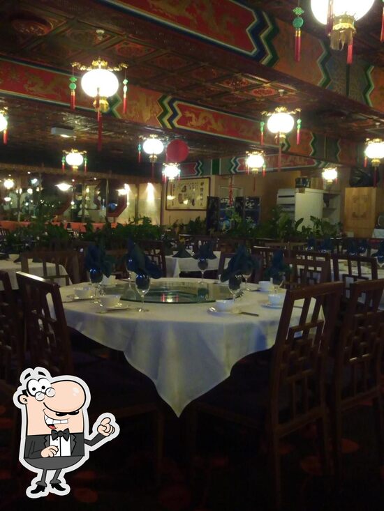 Mandarin Court Restaurant, Mermaid Beach - Restaurant menu, prices and ...