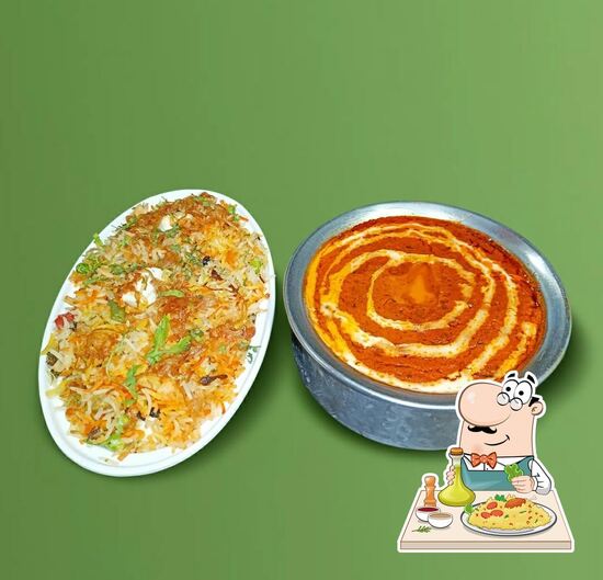 Kumar Resort Dhiraj Restaurant, Lonavala - Restaurant reviews