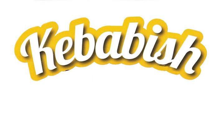 Kebabish Balti, 237 Doncaster Rd in Rotherham - Restaurant menu and reviews