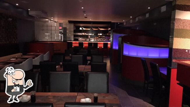 Kickys Restaurant, Matawan - Restaurant menu, prices and reviews