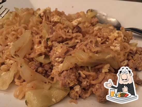 Cafe' 69, Bangkok - Restaurant reviews