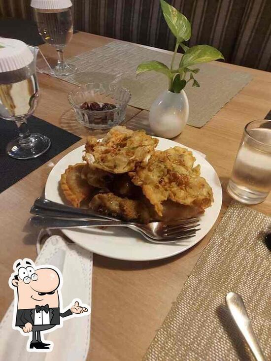 STREATS, Jakarta - Restaurant menu, prices and reviews