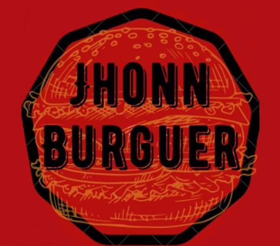 Jhonn Burguer restaurante, Betim - Avaliações de restaurantes