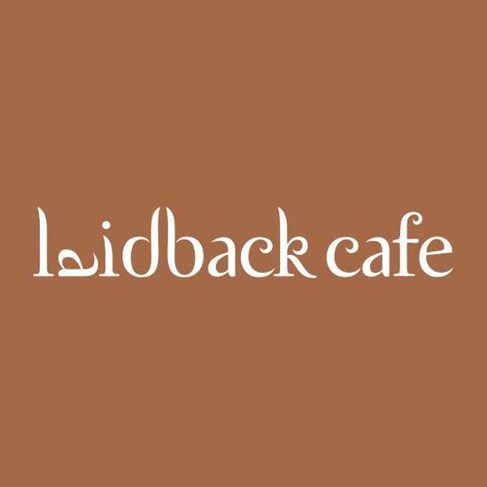 Menu at Laidback Cafe GK-2, New Delhi, M51