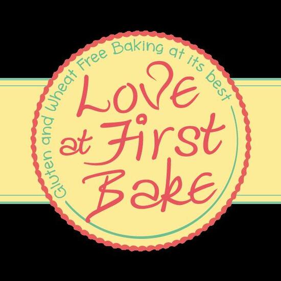 Love at First Bake Ltd in Brecon
