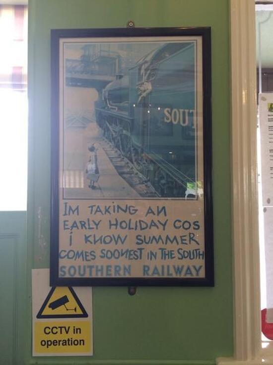 Menu at The Fenman pub & bar, King's Lynn