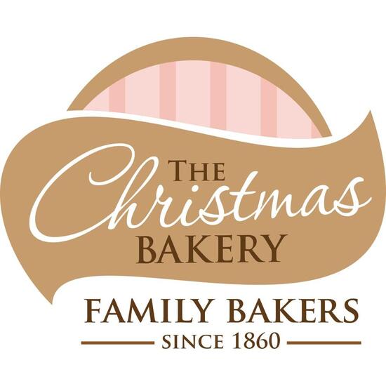 Menu at Christmas Bakery, Guildford