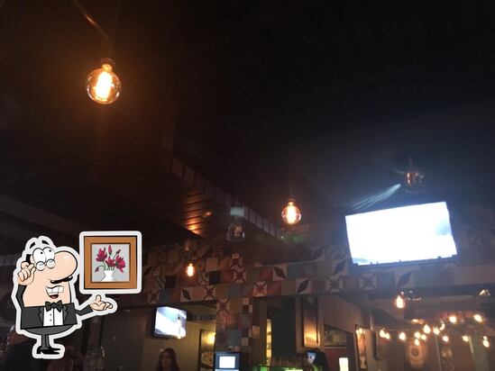 Cerveceria chapultepec chapalita pub & bar, Zapopan, Av Guadalupe 1606 ...