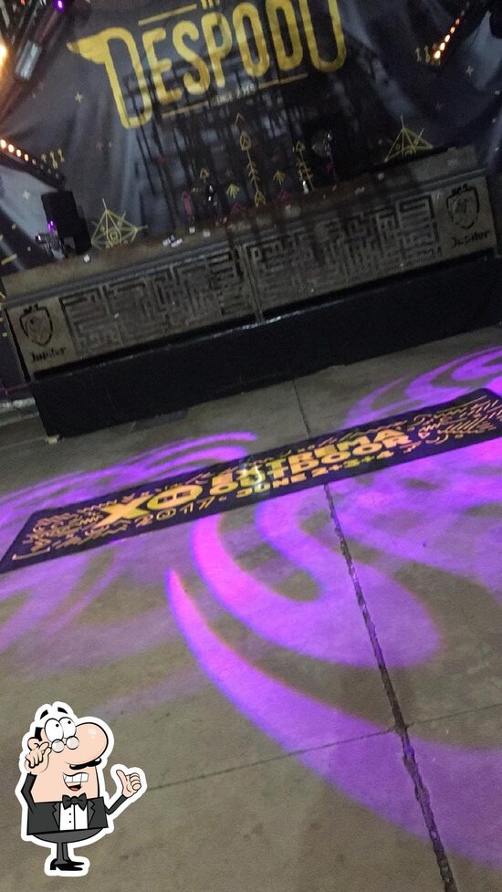 Labyrinth Club, Hasselt - Speisekarte, Preise und Bewertungen