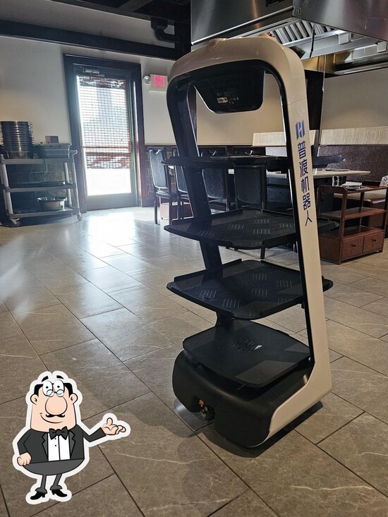 592 Korean BBQ-Appleton, Appleton - Restaurant menu, prices and reviews