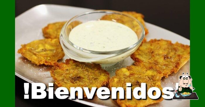 Don Toston Artemisa, Artemisa - Restaurant menu, prices and reviews