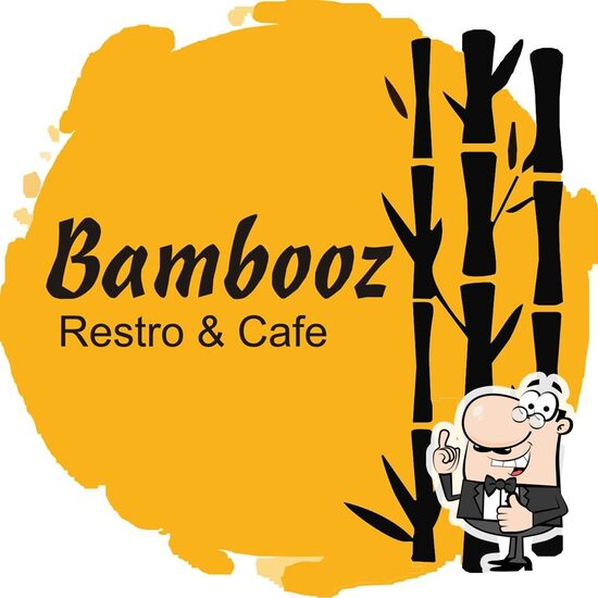 Bambooz, Nashik - Restaurant menu, prices and reviews