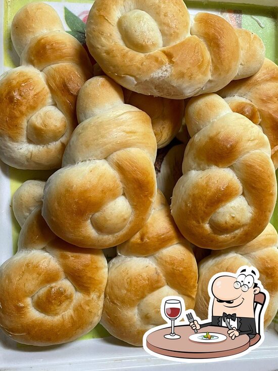 Shine Bakery, Changanassery - Restaurant reviews