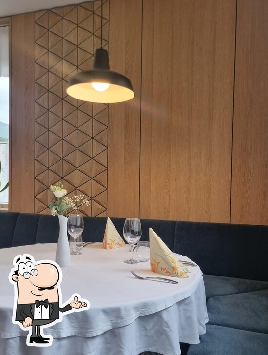 Gostilna Repnik, Primož Repnik s.p., Kamnik - Menu del ristorante ...