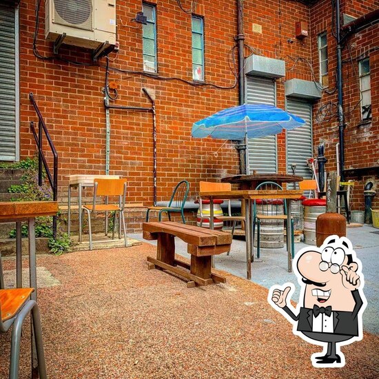 The Lane Head., Ryton - Restaurant menu, prices and reviews
