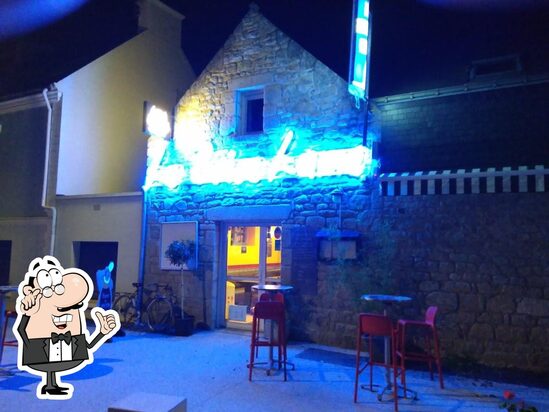 Le Brise Lame, Gâvres - Menu du restaurant, prix et avis