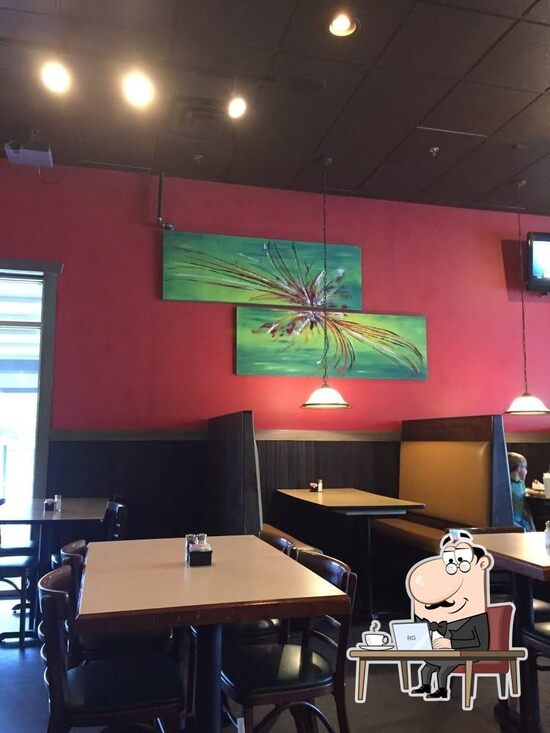Poblanos Mexican Grill, Acworth - Restaurant menu, prices and reviews
