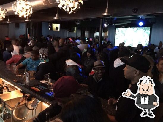 Jeffery Pub in Chicago - Restaurant reviews