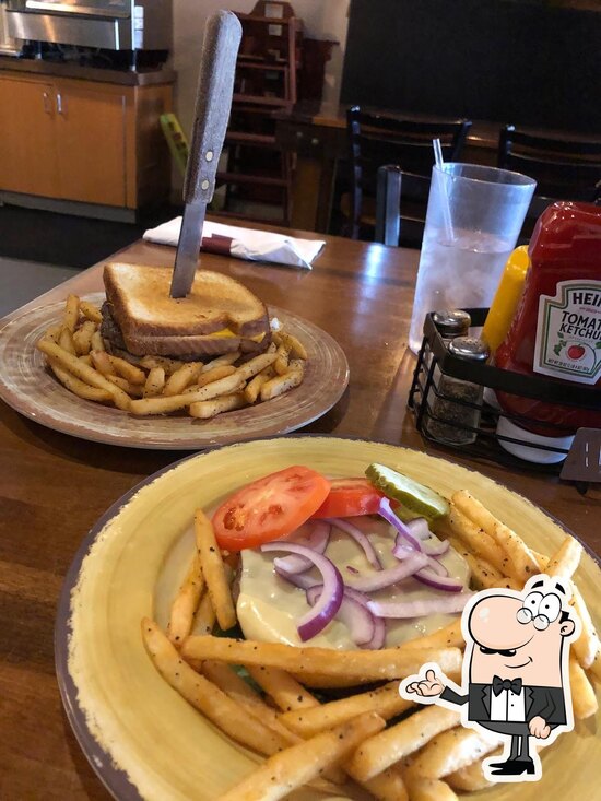 Kitchen 527, South Haven - Restaurant menu, prices and reviews
